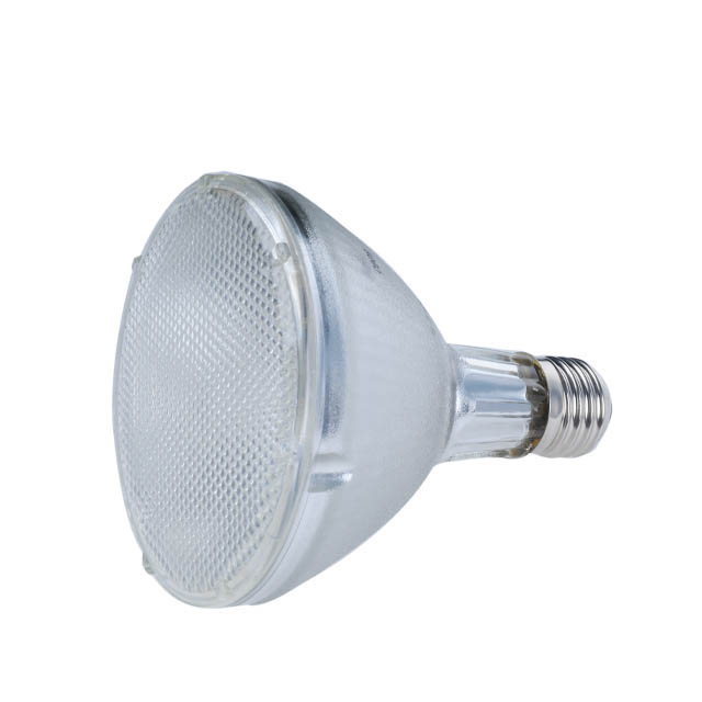 Special Halogen Lamp - GMY Lighting Technology Co., Ltd.