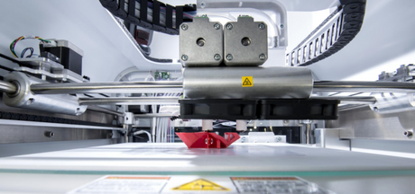 Unveiling the Innovative Application of Excimer UV Curing Technology in ...